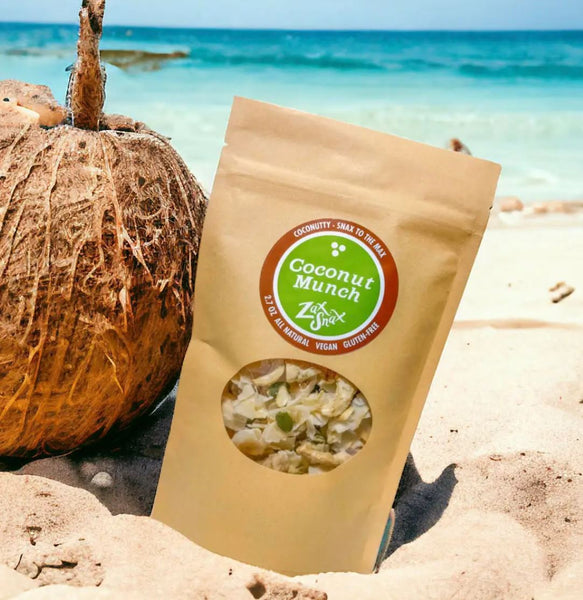 Artisan Brand Spotlight – Platterful